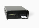 CD/DVD Servers, Network Attached Storage & More - PrimeArray Systems